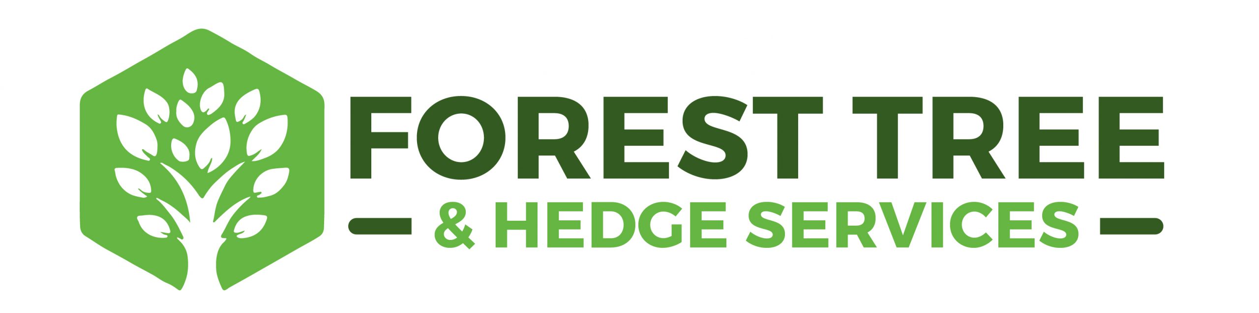 Forest Tree Services And Landscapes